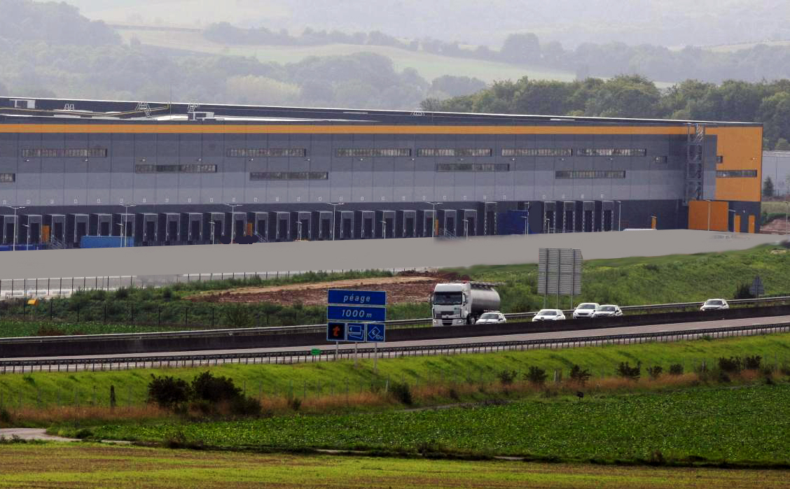 Amazone-amiens3 | CFTC-HDF