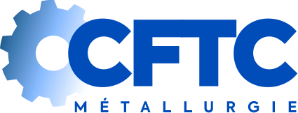 logo cftc metallurgie | CFTC-HDF